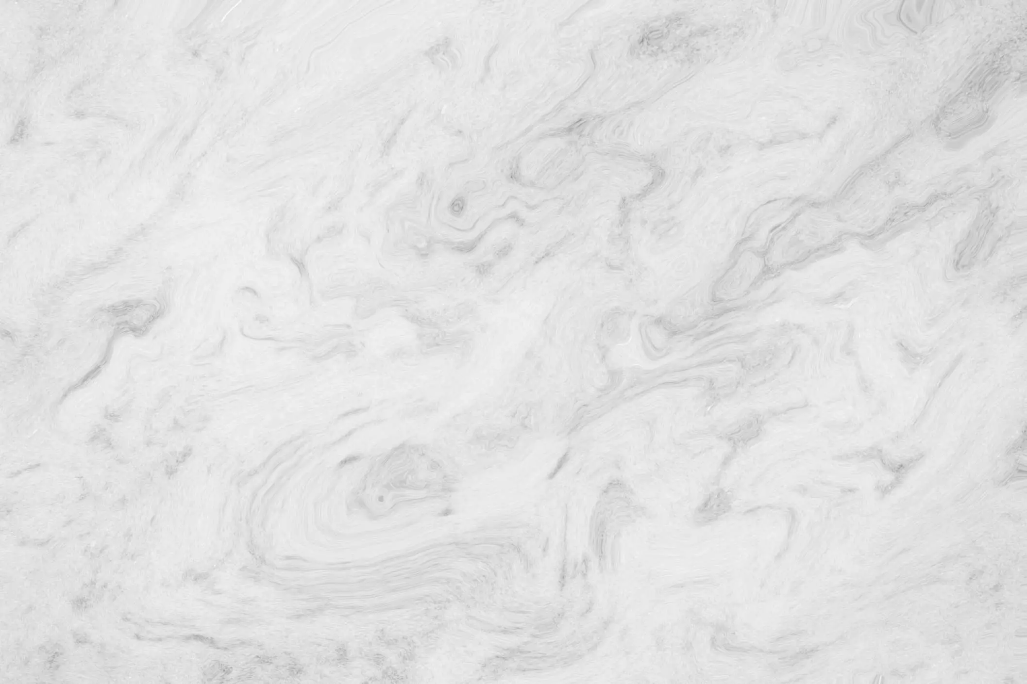 Marble