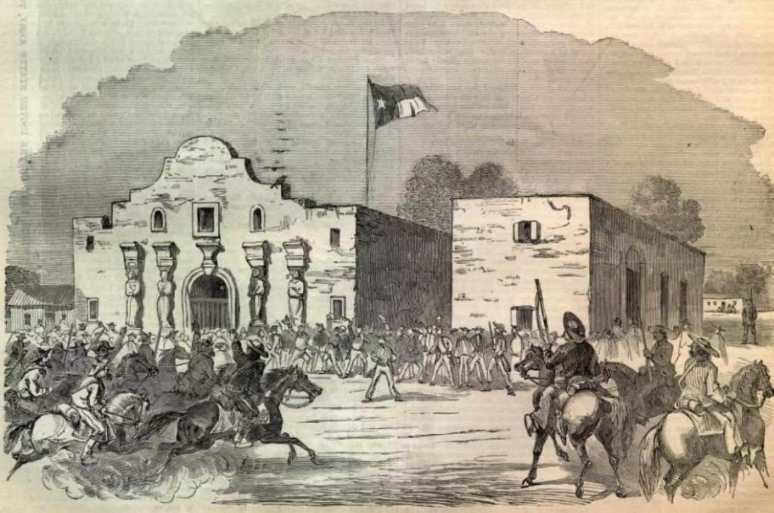 döyüş-of-the-alamo-large.jpg