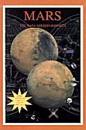 Mars: The Nasa Mission Reports, Vol. 1 troch Robert Godwin (Editor)