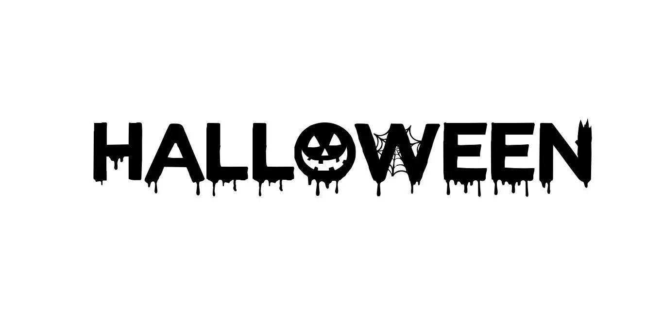 14 Best Free Fonts Halloween 4052_10