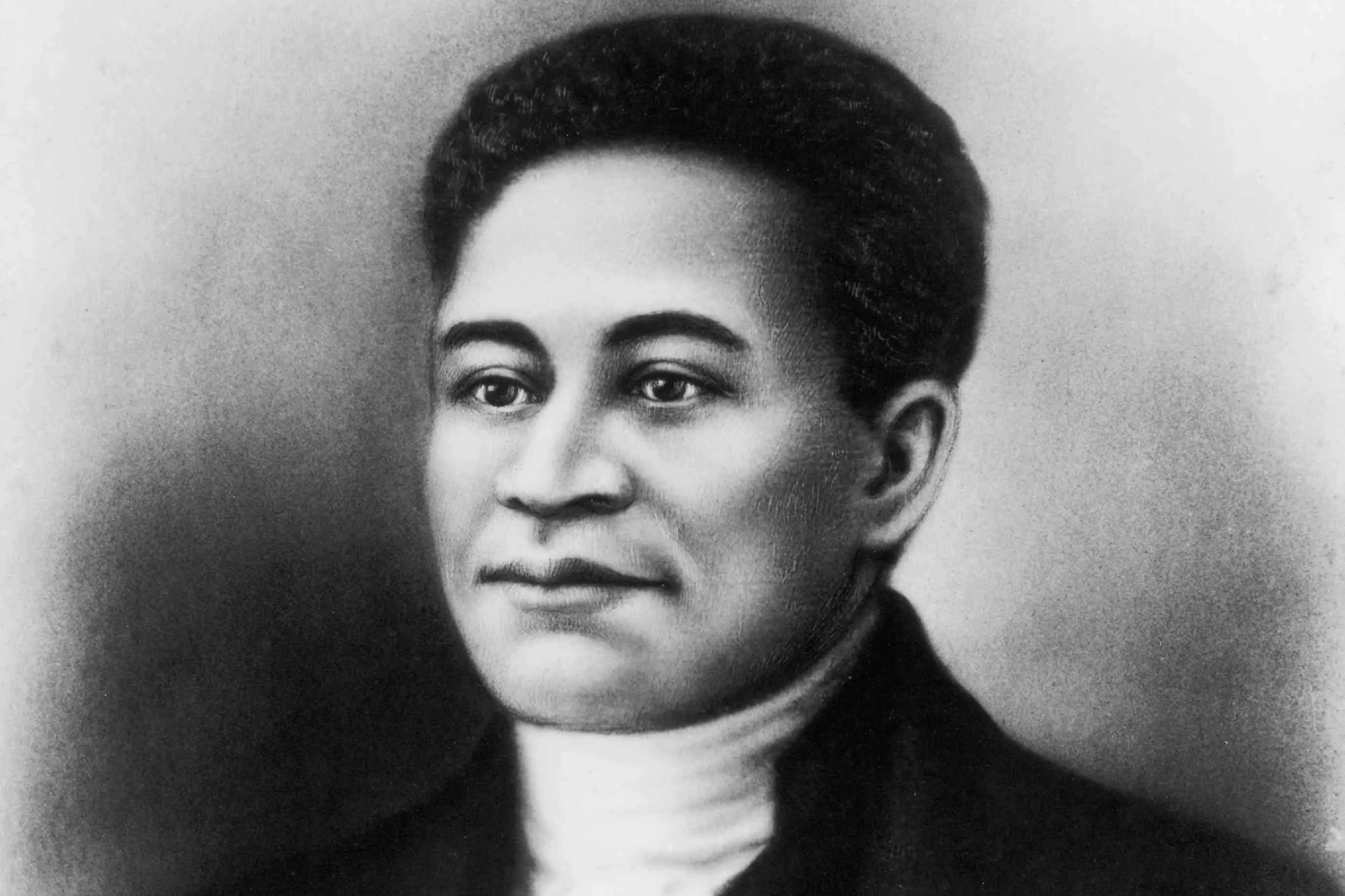 Crispus Attucks