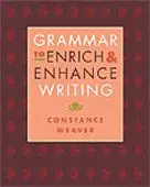 12 principa Constance Weaver za poučavanje gramatike