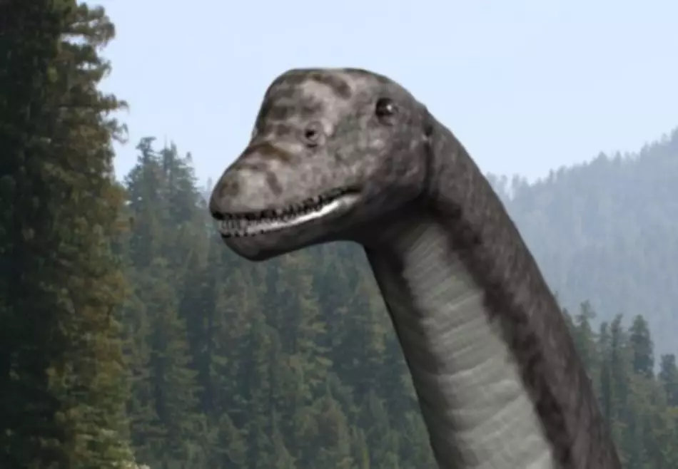 abydosaurus