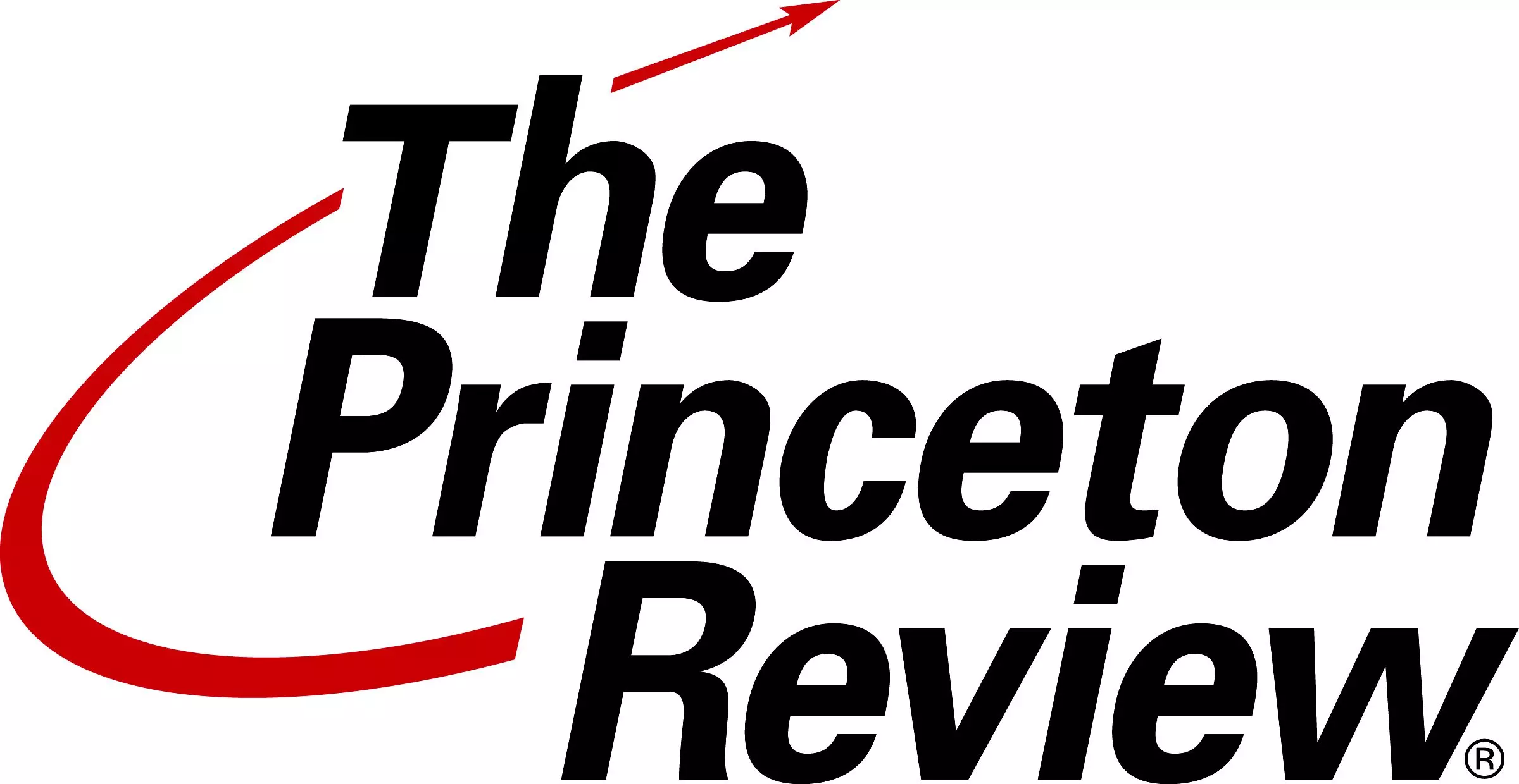 Princeton Review անվճար GRE պրակտիկայի թեստերի համար