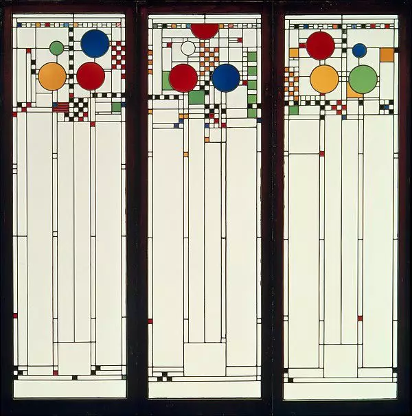 10 bèl fennèt vitrail 461_3