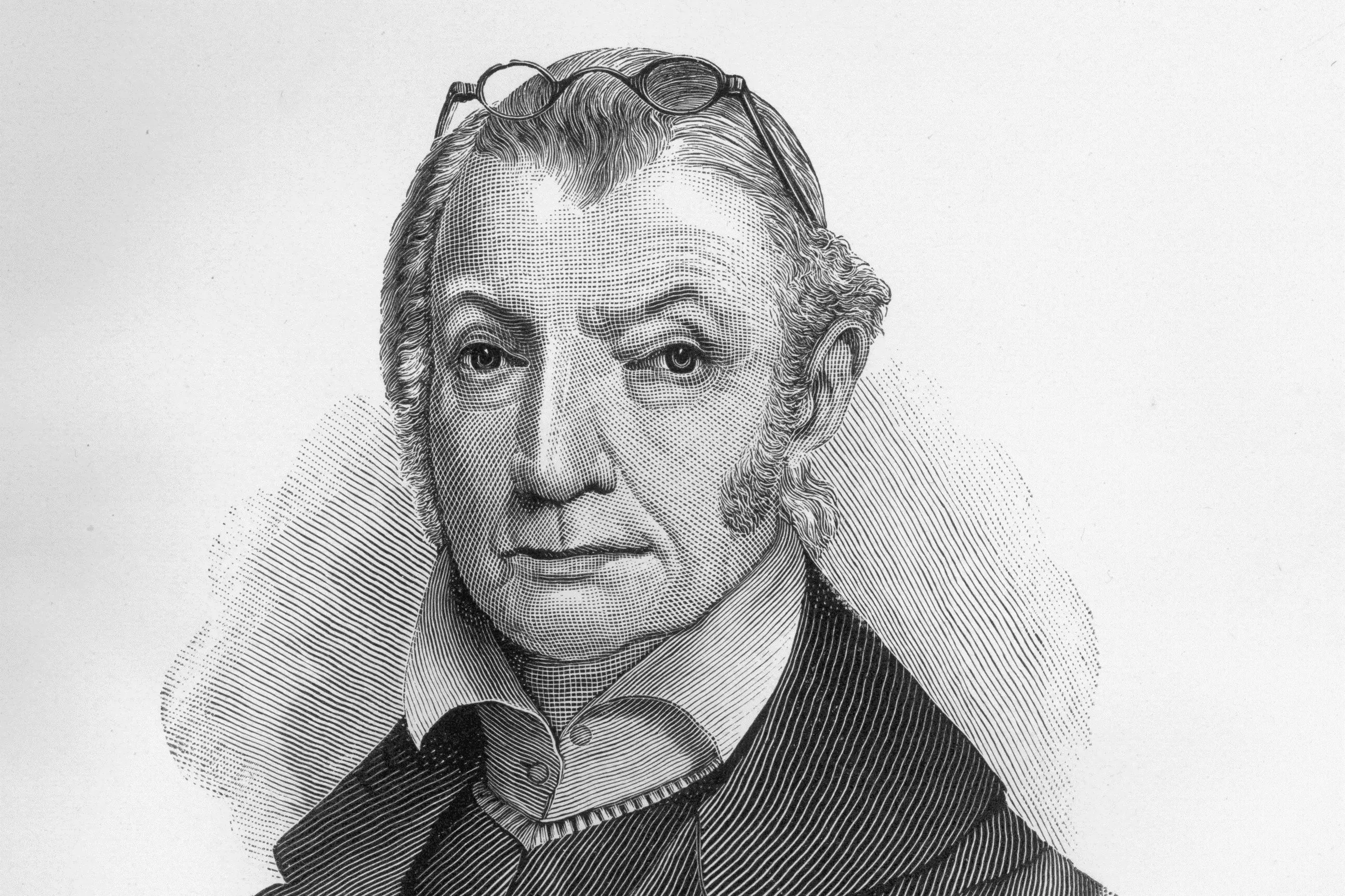 1800 میں تھامس جیفرسن کا متنازعہ انتخاب