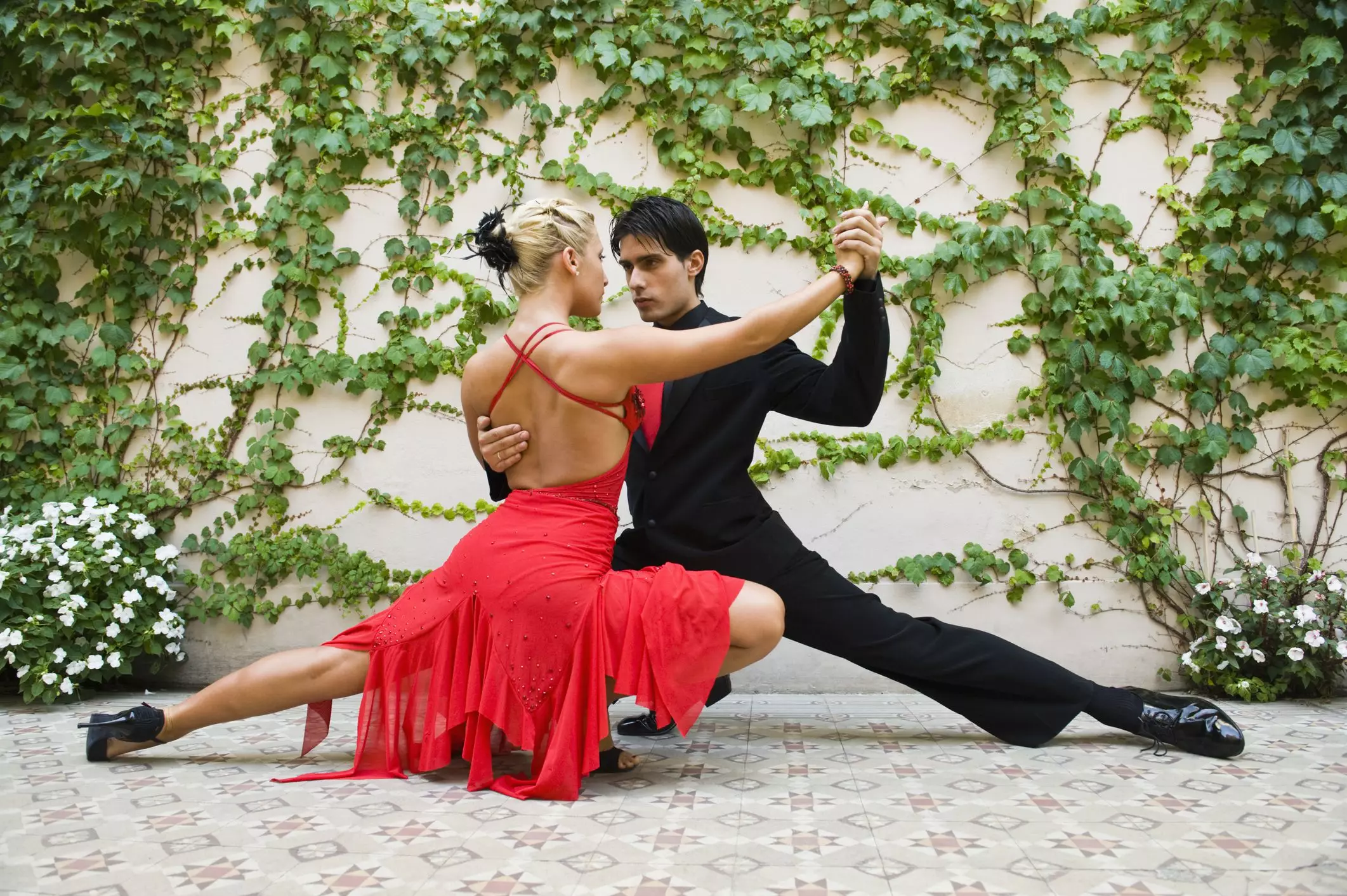 Bailar Conjugació en espanyol, traduccions i exemples