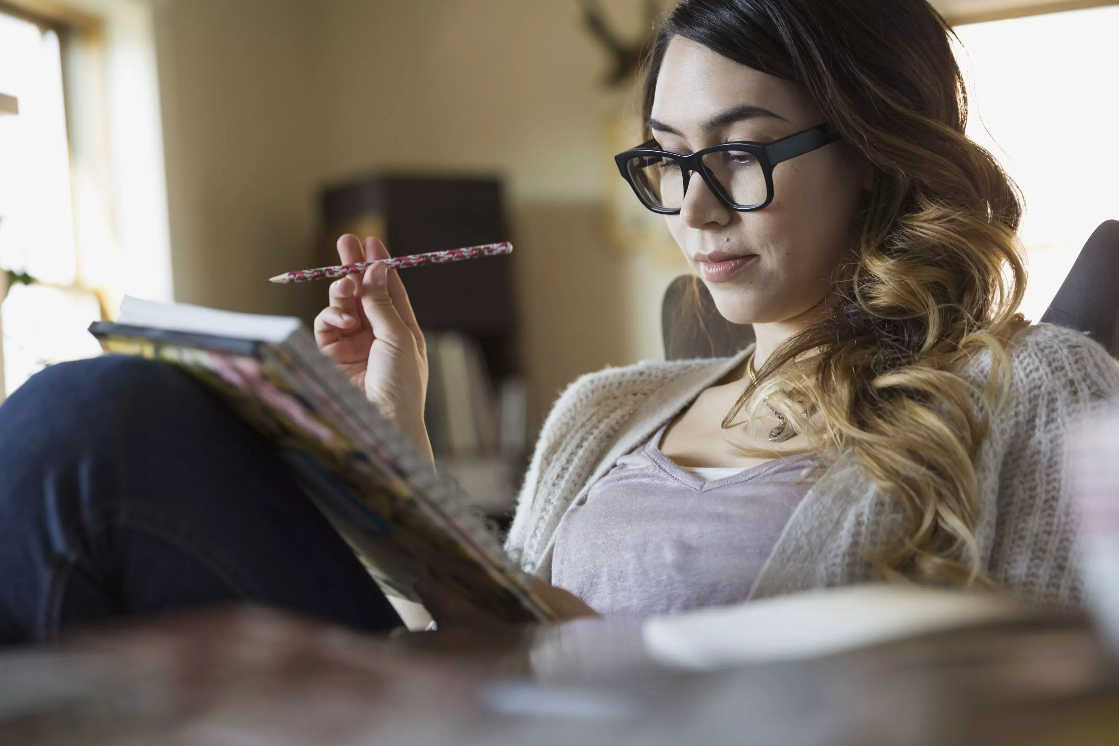 14 Worksheets Spanjol Ħieles biex Jgħinu Tittestja l-Għarfien Tiegħek